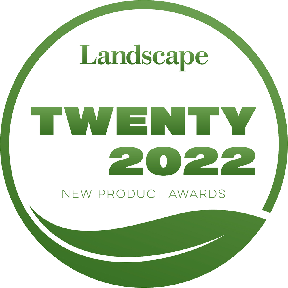 Flail Mower | Attachments | Steiner Turf